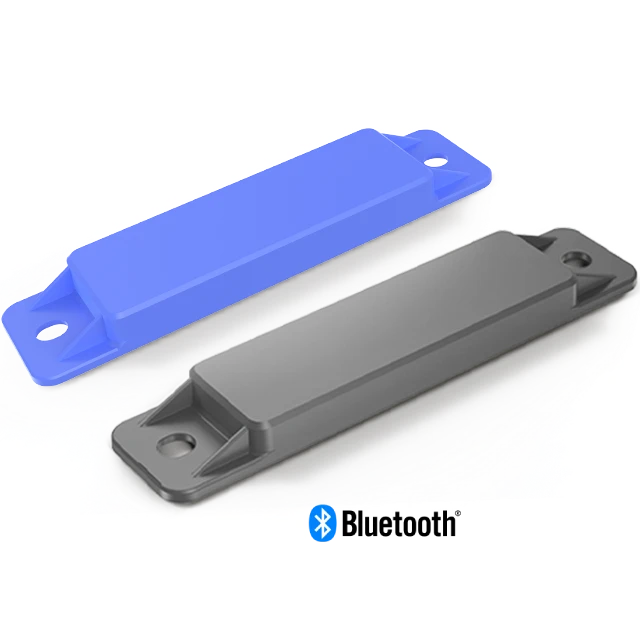 BLE Tags | Exark